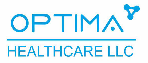Optima Health Care: A Trusted Anabolic Pharma Company